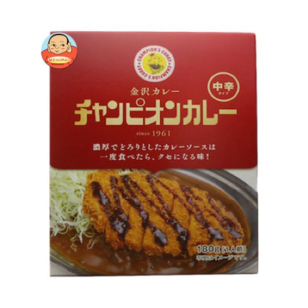 まとめ買いで送料がオトク！2ケースまでは、送料1個口（1梱包）の配送料金でお届けします。1箱あたりの商品価格299円（税別）一般食品 カレー レトルト 中辛