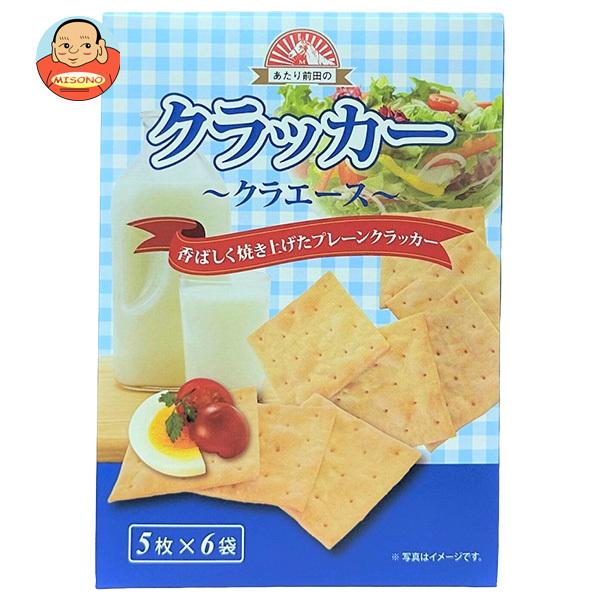 まとめ買いで送料がオトク！2ケースまでは、送料1個口（1梱包）の配送料金でお届けします。1個あたりの商品価格219円（税別）クラッカー おかし お菓子 菓子 おつまみ