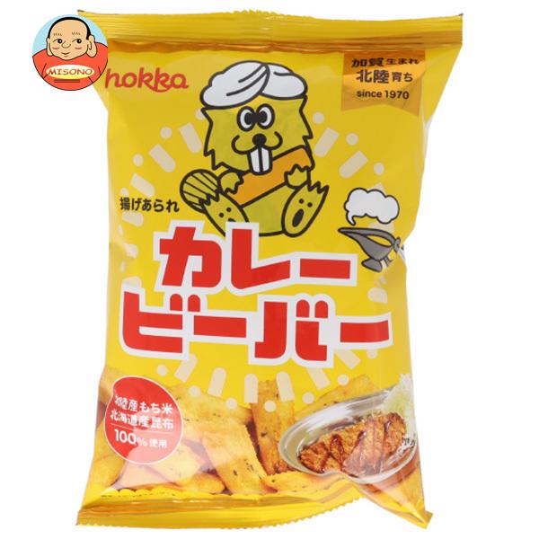 まとめ買いで送料がオトク！2ケースまでは、送料1個口（1梱包）の配送料金でお届けします。1袋あたりの商品価格185円（税別）お菓子 おかし おやつ 米菓