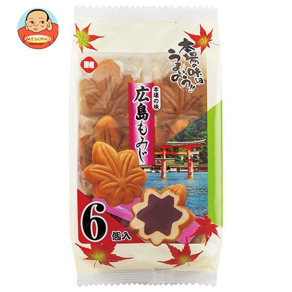 ※送料無料（北海道・沖縄・離島は配送不可）■北海道・沖縄・離島は、配送不可です。■メーカー直送のため他の商品との同梱はできません。※当店通常商品とご一緒にご注文頂いた際は、別途送料が加算される場合もございます。■メーカー直送のため代金引換で...