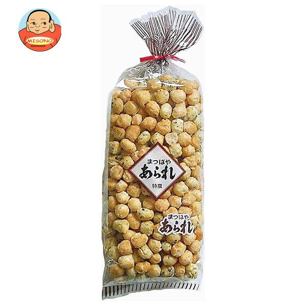 ※送料無料（北海道・沖縄・離島は配送不可）■北海道・沖縄・離島は、配送不可です。■メーカー直送のため他の商品との同梱はできません。※当店通常商品とご一緒にご注文頂いた際は、別途送料が加算される場合もございます。■メーカー直送のため代金引換で...