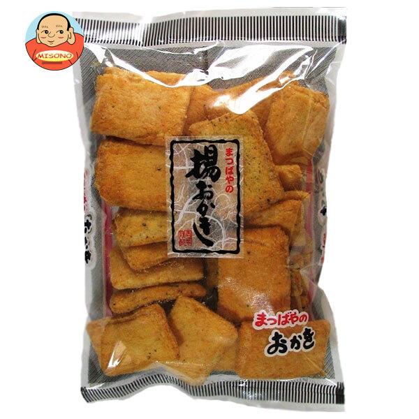 ※送料無料（北海道・沖縄・離島は配送不可）■北海道・沖縄・離島は、配送不可です。■メーカー直送のため他の商品との同梱はできません。※当店通常商品とご一緒にご注文頂いた際は、別途送料が加算される場合もございます。■メーカー直送のため代金引換で...