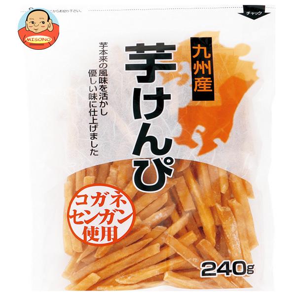 ※送料無料（北海道・沖縄・離島は配送不可）■北海道・沖縄・離島は、配送不可です。■メーカー直送のため他の商品との同梱はできません。※当店通常商品とご一緒にご注文頂いた際は、別途送料が加算される場合もございます。■メーカー直送のため代金引換で...