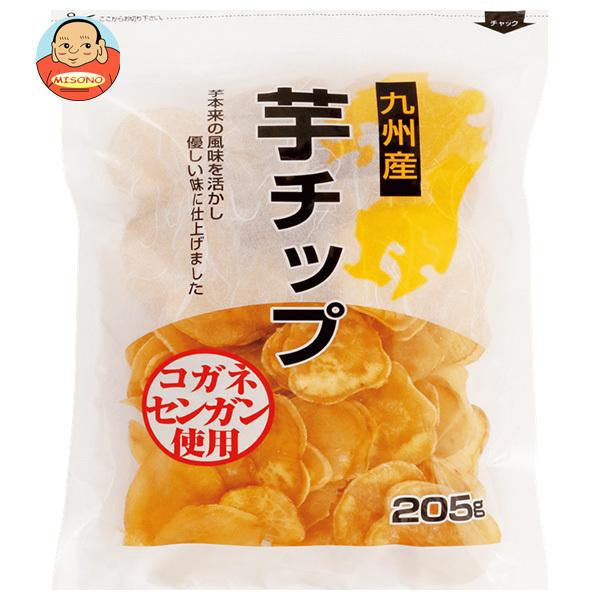 ※送料無料（北海道・沖縄・離島は配送不可）■北海道・沖縄・離島は、配送不可です。■メーカー直送のため他の商品との同梱はできません。※当店通常商品とご一緒にご注文頂いた際は、別途送料が加算される場合もございます。■メーカー直送のため代金引換で...