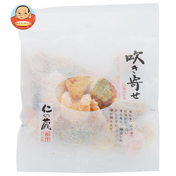 ※送料無料（北海道・沖縄・離島は配送不可）■北海道・沖縄・離島は、配送不可です。■メーカー直送のため他の商品との同梱はできません。※当店通常商品とご一緒にご注文頂いた際は、別途送料が加算される場合もございます。■メーカー直送のため代金引換で...