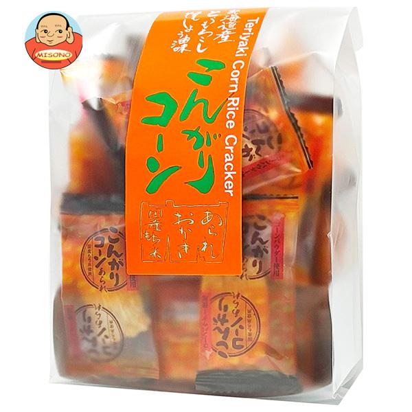 ※送料無料（北海道・沖縄・離島は配送不可）■北海道・沖縄・離島は、配送不可です。■メーカー直送のため他の商品との同梱はできません。※当店通常商品とご一緒にご注文頂いた際は、別途送料が加算される場合もございます。■メーカー直送のため代金引換で...