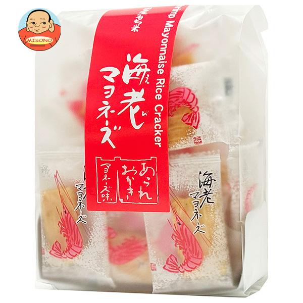 ※送料無料（北海道・沖縄・離島は配送不可）■北海道・沖縄・離島は、配送不可です。■メーカー直送のため他の商品との同梱はできません。※当店通常商品とご一緒にご注文頂いた際は、別途送料が加算される場合もございます。■メーカー直送のため代金引換で...