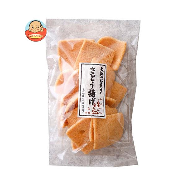 ※送料無料（北海道・沖縄・離島は配送不可）■北海道・沖縄・離島は、配送不可です。■メーカー直送のため他の商品との同梱はできません。※当店通常商品とご一緒にご注文頂いた際は、別途送料が加算される場合もございます。■メーカー直送のため代金引換で...