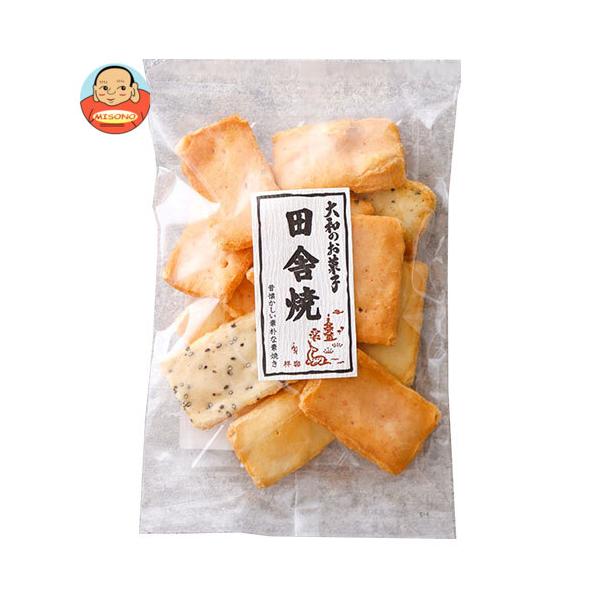 ※送料無料（北海道・沖縄・離島は配送不可）■北海道・沖縄・離島は、配送不可です。■メーカー直送のため他の商品との同梱はできません。※当店通常商品とご一緒にご注文頂いた際は、別途送料が加算される場合もございます。■メーカー直送のため代金引換で...