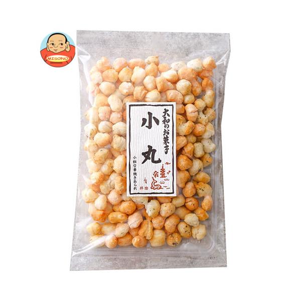 ※送料無料（北海道・沖縄・離島は配送不可）■北海道・沖縄・離島は、配送不可です。■メーカー直送のため他の商品との同梱はできません。※当店通常商品とご一緒にご注文頂いた際は、別途送料が加算される場合もございます。■メーカー直送のため代金引換で...