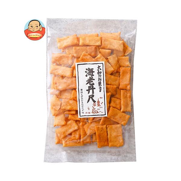 ※送料無料（北海道・沖縄・離島は配送不可）■北海道・沖縄・離島は、配送不可です。■メーカー直送のため他の商品との同梱はできません。※当店通常商品とご一緒にご注文頂いた際は、別途送料が加算される場合もございます。■メーカー直送のため代金引換で...