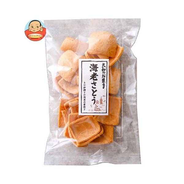※送料無料（北海道・沖縄・離島は配送不可）■北海道・沖縄・離島は、配送不可です。■メーカー直送のため他の商品との同梱はできません。※当店通常商品とご一緒にご注文頂いた際は、別途送料が加算される場合もございます。■メーカー直送のため代金引換で...