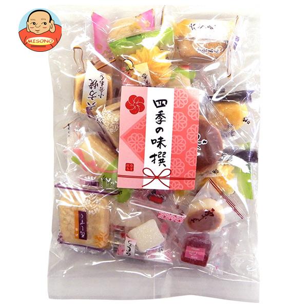 ※送料無料（北海道・沖縄・離島は配送不可）■北海道・沖縄・離島は、配送不可です。■メーカー直送のため他の商品との同梱はできません。※当店通常商品とご一緒にご注文頂いた際は、別途送料が加算される場合もございます。■メーカー直送のため代金引換で...