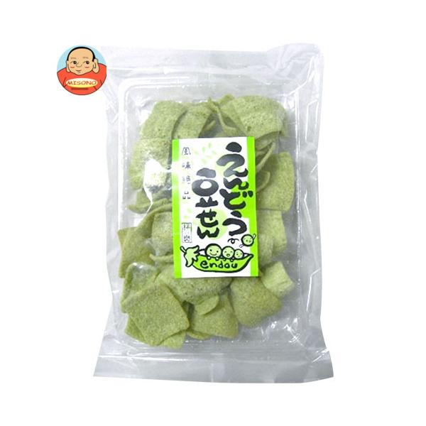 ※送料無料（北海道・沖縄・離島は配送不可）■北海道・沖縄・離島は、配送不可です。■メーカー直送のため他の商品との同梱はできません。※当店通常商品とご一緒にご注文頂いた際は、別途送料が加算される場合もございます。■メーカー直送のため代金引換で...