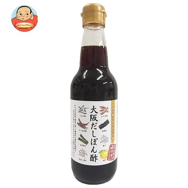 まとめ買いで送料がオトク！2ケースまでは、送料1個口（1梱包）の配送料金でお届けします。1本あたりの商品価格489円（税別）調味料 和食 ポン酢 ぽんず