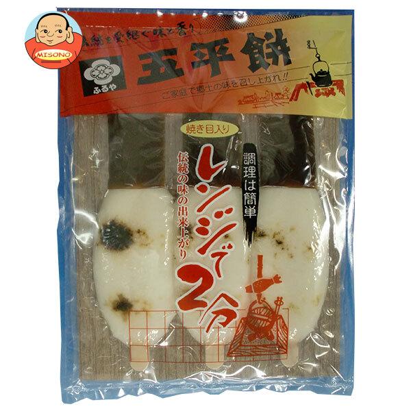 まとめ買いで送料がオトク！2ケースまでは、送料1個口（1梱包）の配送料金でお届けします。1袋あたりの商品価格565円（税別）一般食品 餅 モチ 五平餅