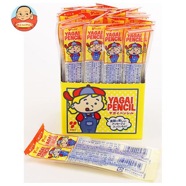 まとめ買いで送料がオトク！3ケースまでは、送料1個口（1梱包）の配送料金でお届けします。1袋あたりの商品価格２７円（税別）お菓子 おつまみ ドライソーセージ カルパス