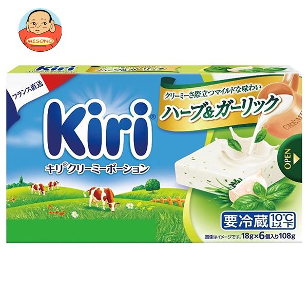 ※送料無料（北海道・沖縄・離島は配送不可）■北海道・沖縄・離島は、配送不可です。■メーカー直送のため他の商品との同梱はできません。※当店通常商品とご一緒にご注文頂いた際は、別途送料が加算される場合もございます。■メーカー直送のため代金引換で...