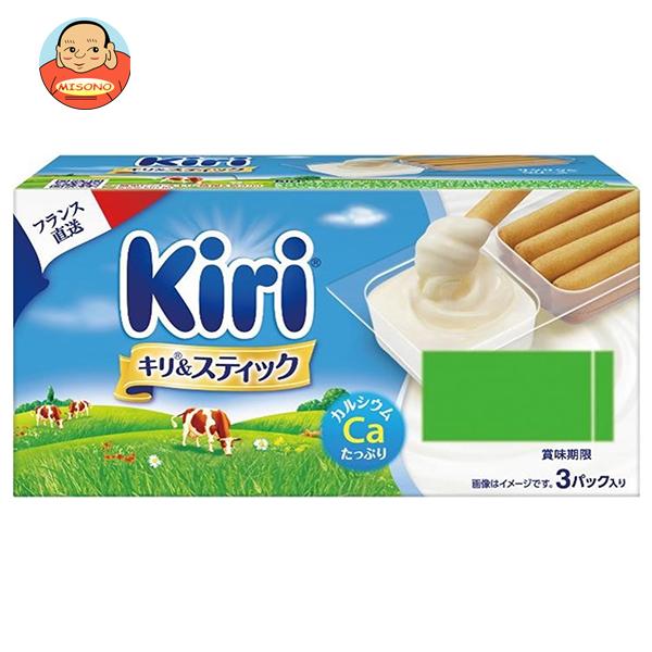 ※送料無料（北海道・沖縄・離島は配送不可）■北海道・沖縄・離島は、配送不可です。■メーカー直送のため他の商品との同梱はできません。※当店通常商品とご一緒にご注文頂いた際は、別途送料が加算される場合もございます。■メーカー直送のため代金引換で...