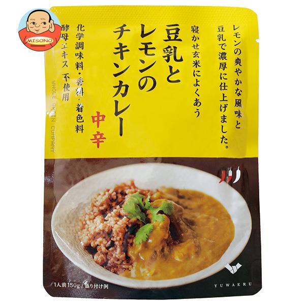 まとめ買いで送料がオトク！3ケースまでは、送料1個口（1梱包）の配送料金でお届けします。1袋あたりの商品価格３４８円（税別）カレー レトルト チキンカレー 中辛