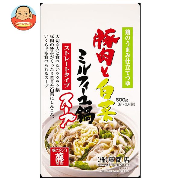 まとめ買いで送料がオトク！2ケースまでは、送料1個口（1梱包）の配送料金でお届けします。1袋あたりの商品価格229円（税別）鍋 スープ だし 調味料 ストレート