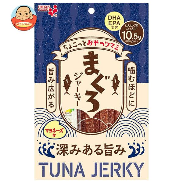 まとめ買いで送料がオトク！3ケースまでは、送料1個口（1梱包）の配送料金でお届けします。1袋あたりの商品価格259円（税別）お菓子 珍味 おつまみ おやつ ジャーキー たんぱく質