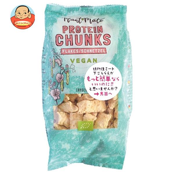 まとめ買いで送料がオトク！3ケースまでは、送料1個口（1梱包）の配送料金でお届けします。1袋あたりの商品価格875円（税別）エンドウ豆 そら豆 まめ 豆