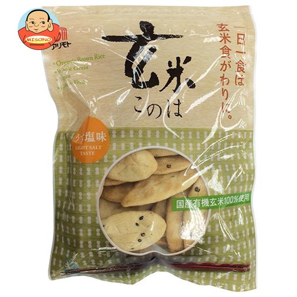 まとめ買いで送料がオトク！1ケースまでは、送料1個口（1梱包）の配送料金でお届けします。1袋あたりの商品価格315円（税別）せんべい 煎餅 菓子