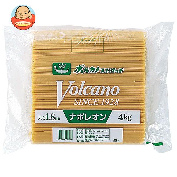 まとめ買いで送料がオトク！1ケースまでは、送料1個口（1梱包）の配送料金でお届けします。1袋あたりの商品価格1390円（税別）パスタ スパゲッティ スパゲティ
