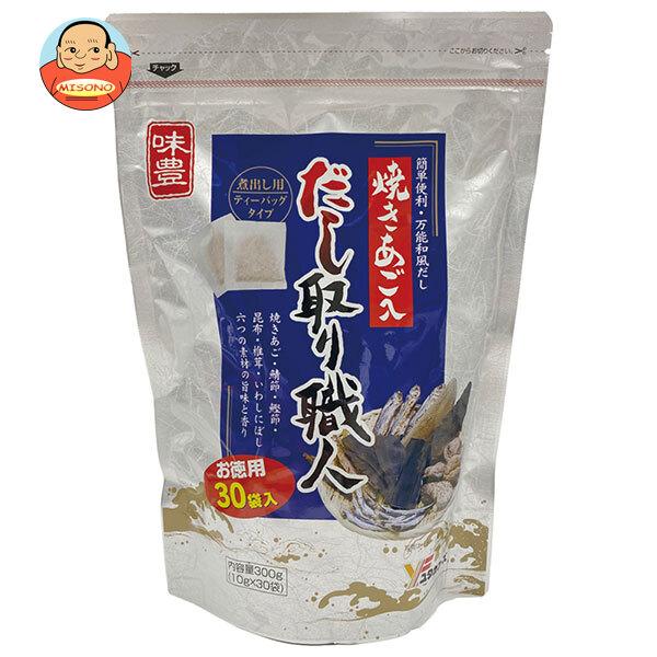 まとめ買いで送料がオトク！2ケースまでは、送料1個口（1梱包）の配送料金でお届けします。1袋あたりの商品価格1413円（税別）一般食品 調味料 粉末 素 出汁
