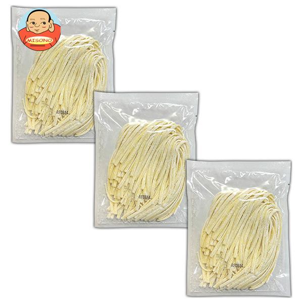 ■メーカー直送のため他の商品との同梱はできません。※当店通常商品とご一緒にご注文頂いた際は、別途送料が加算される場合もございます。■メーカー直送のため代金引換でのお支払いはできません。※システム上、「代金引換」を選ぶことができますが、ご選択...