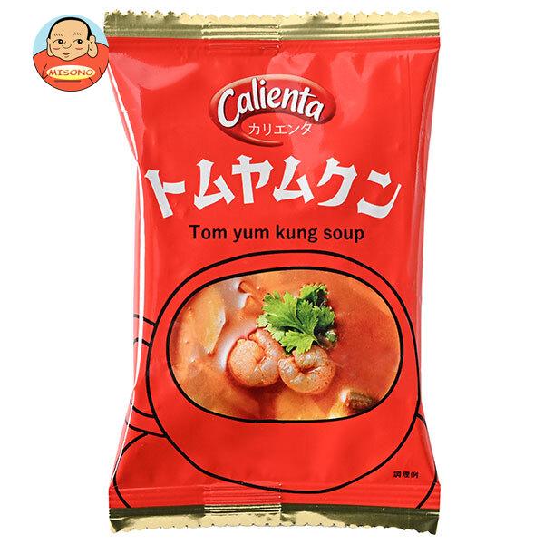 まとめ買いで送料がオトク！3ケースまでは、送料1個口（1梱包）の配送料金でお届けします。1箱あたりの商品価格1920円（税別）インスタント食品 フリーズドライ スープ