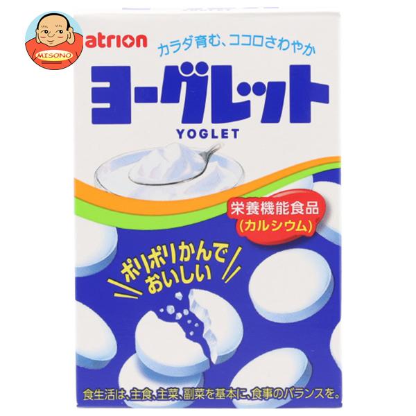 まとめ買いで送料がオトク！3ケースまでは、送料1個口（1梱包）の配送料金でお届けします。1箱あたりの商品価格128円（税別）お菓子 ラムネ 駄菓子