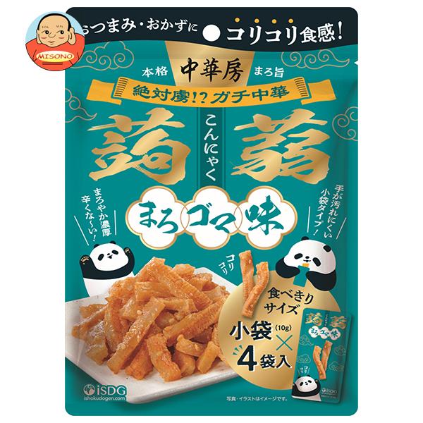 まとめ買いで送料がオトク！3ケースまでは、送料1個口（1梱包）の配送料金でお届けします。1個あたりの商品価格138円（税別）おつまみ 蒟蒻 ごはんのおとも 小袋