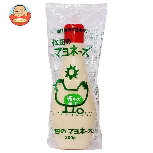 まとめ買いで送料がオトク！3ケースまでは、送料1個口（1梱包）の配送料金でお届けします。1本あたりの商品価格585円（税別）調味料 食品 マヨネーズ 添加物不使用 無添加 グルテンフリー 自然