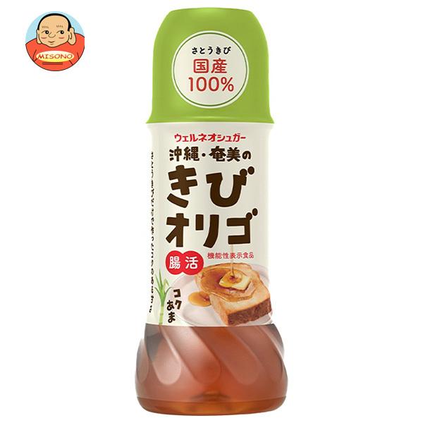 まとめ買いで送料がオトク！3ケースまでは、送料1個口（1梱包）の配送料金でお届けします。1本あたりの商品価格410円（税別）調味料 砂糖 シュガー ヨーグルト 腸活
