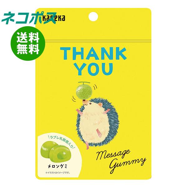 【必ずお読みください】※こちらの商品は、ポストに投函します「ネコポス」にて発送します。ドライバーから手渡しではないので不在時でも受け取れます。ご注意下さい！ポストに入らない場合は持ち戻ります。※お届け日、配達時間のご指定はできません。※代金...