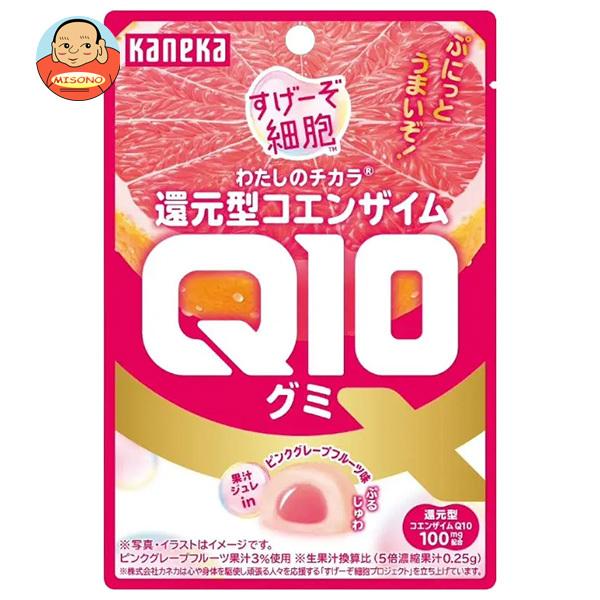 まとめ買いで送料がオトク！3ケースまでは、送料1個口（1梱包）の配送料金でお届けします。1袋あたりの商品価格124円（税別）グミ マスカット メッセージ ありがとう