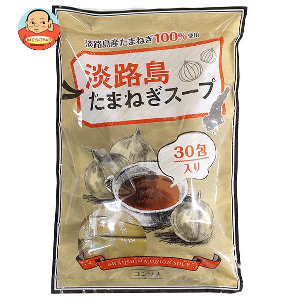 まとめ買いで送料がオトク！3ケースまでは、送料1個口（1梱包）の配送料金でお届けします。1袋あたりの商品価格725円（税別）インスタント スープ 即席 玉ねぎスープ オニオンスープ コンソメスープ コンソメ