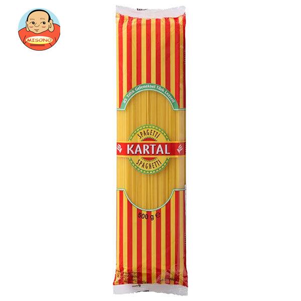 まとめ買いで送料がオトク！2ケースまでは、送料1個口（1梱包）の配送料金でお届けします。1袋あたりの商品価格124円（税別）スパゲティ 1.7 カルタル パスタ麺 パスタ