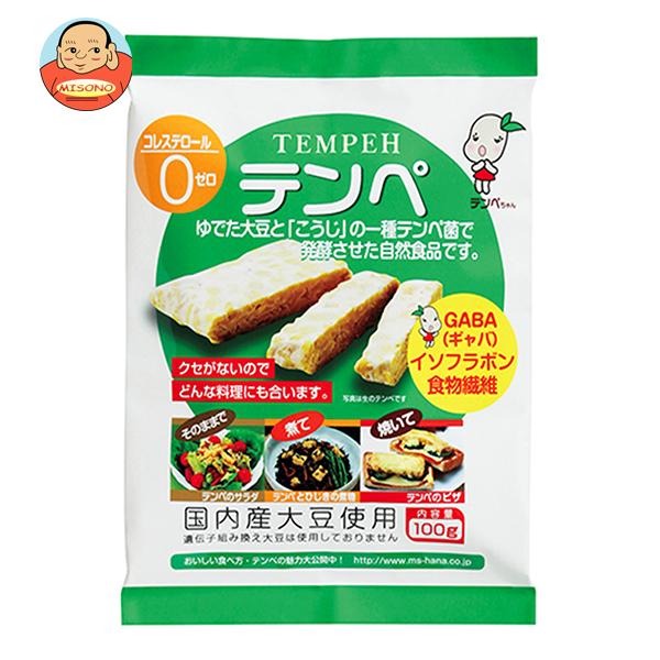 まとめ買いで送料がオトク！2ケースまでは、送料1個口（1梱包）の配送料金でお届けします。1個あたりの商品価格173円（税別）大豆 だいず テンペ GABA 食物繊維