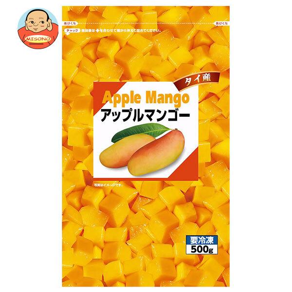 ●宅配便でのお届けとなりますので、配送時の冷凍庫の開閉で商品がやわらかくなってしまう事がございます。大変申し訳ございませんが、お届け時間帯は午前中でお願いします。●お届け時、商品に不備（解凍していないかなど）がないか確認してください。※お受...