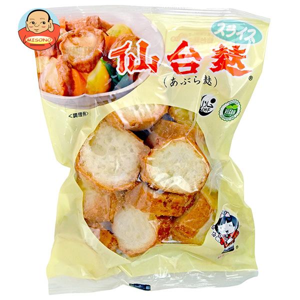 まとめ買いで送料がオトク！3ケースまでは、送料1個口（1梱包）の配送料金でお届けします。1袋あたりの商品価格244円（税別）インスタント 即席 具 麩 お麩
