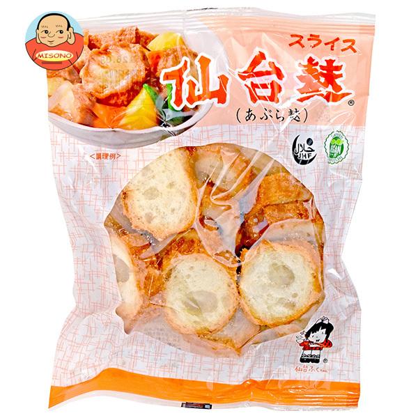 まとめ買いで送料がオトク！3ケースまでは、送料1個口（1梱包）の配送料金でお届けします。1袋あたりの商品価格219円（税別）インスタント 即席 具 麩 お麩