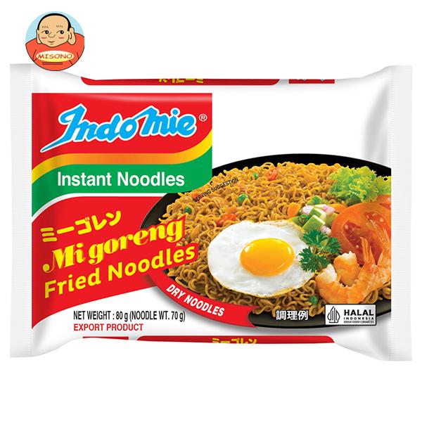 まとめ買いで送料がオトク！1ケースまでは、送料1個口（1梱包）の配送料金でお届けします。1個あたりの商品価格88円（税別）焼きそば インスタント麺 袋麺 即席