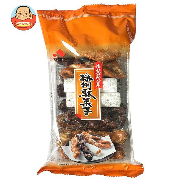※送料無料（北海道・沖縄・離島は配送不可）■北海道・沖縄・離島は、配送不可です。■メーカー直送のため他の商品との同梱はできません。※当店通常商品とご一緒にご注文頂いた際は、別途送料が加算される場合もございます。■メーカー直送のため代金引換で...