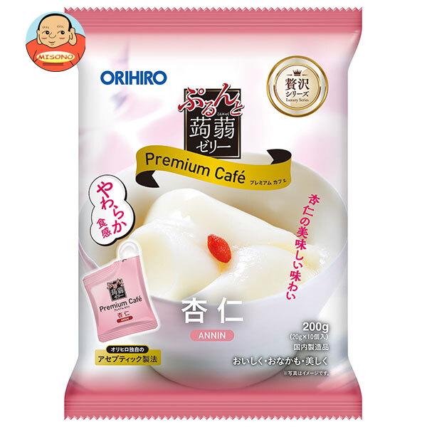 まとめ買いで送料がオトク！3ケースまでは、送料1個口（1梱包）の配送料金でお届けします。1袋あたりの商品価格209円（税別）お菓子 こんにゃくゼリー ダイエット