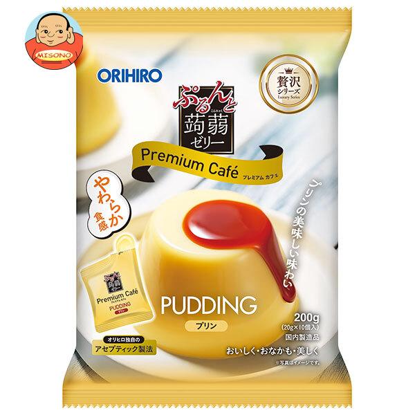 まとめ買いで送料がオトク！3ケースまでは、送料1個口（1梱包）の配送料金でお届けします。1袋あたりの商品価格209円（税別）お菓子 こんにゃくゼリー ダイエット