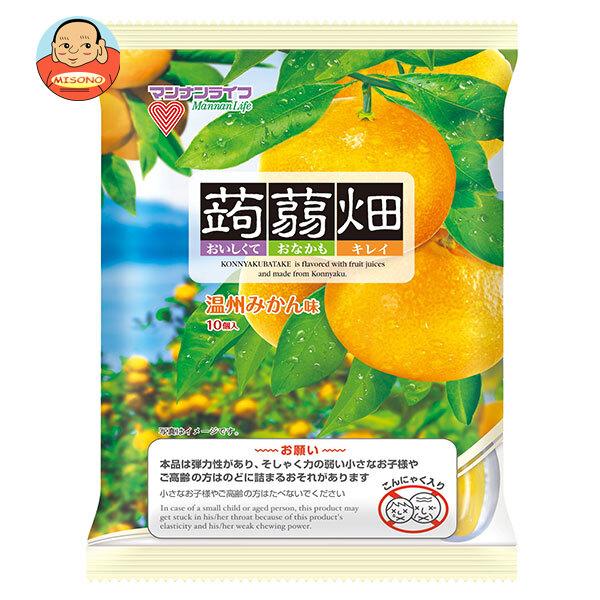 まとめ買いで送料がオトク！3ケースまでは、送料1個口（1梱包）の配送料金でお届けします。1袋あたりの商品価格163円（税別）<font color=red>※お願い※<br>お子様や高齢者の方は食べないでください。&...