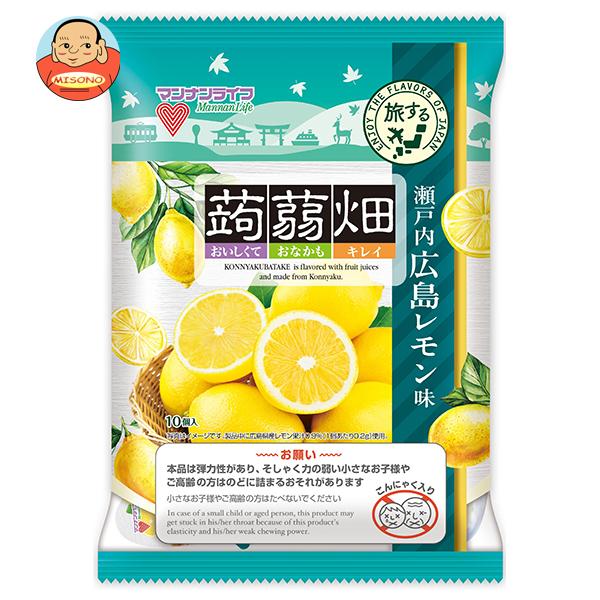 まとめ買いで送料がオトク！3ケースまでは、送料1個口（1梱包）の配送料金でお届けします。1袋あたりの商品価格170円（税別）<font color=red>※お願い※<br>お子様や高齢者の方は食べないでください。&...